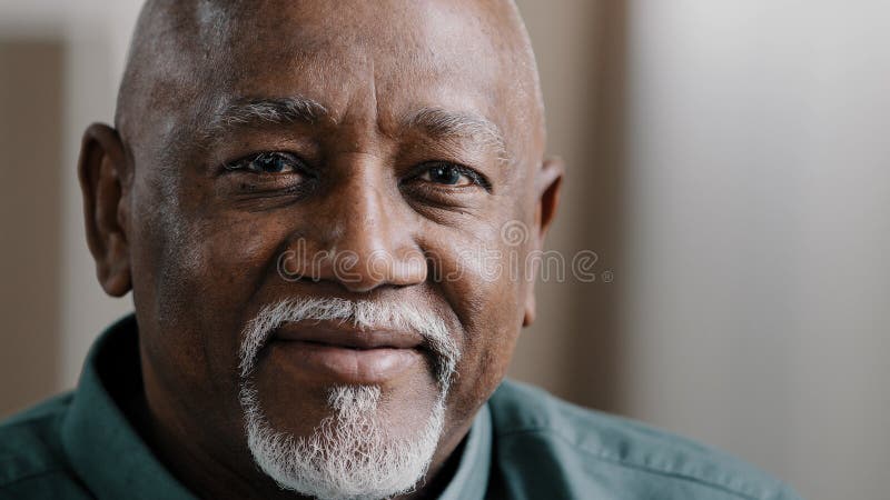 179 Bald African American Senior Man Stock Photos - Free & Royalty-Free ... 179 Bald African American Senior Man Stock Photos - Free & Royalty-Free ...