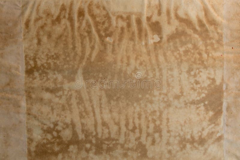 Timeworn Documents Stock Photos - Free & Royalty-Free Stock Photos from ...