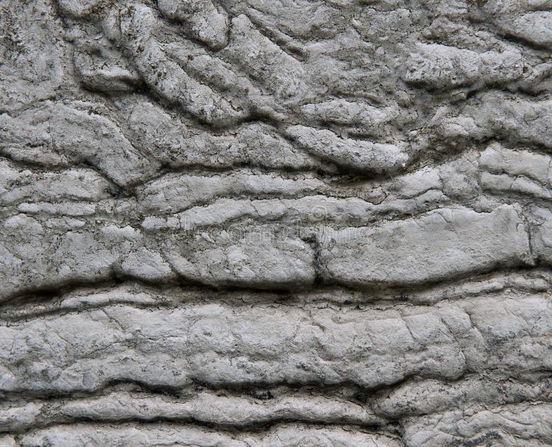 3,355 Warped Stock Photos - Free & Royalty-Free Stock Photos from ...