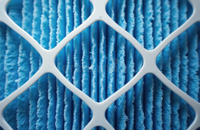 11,098 Car Air Pollution Images Stock Photos - Free & Royalty-Free ...