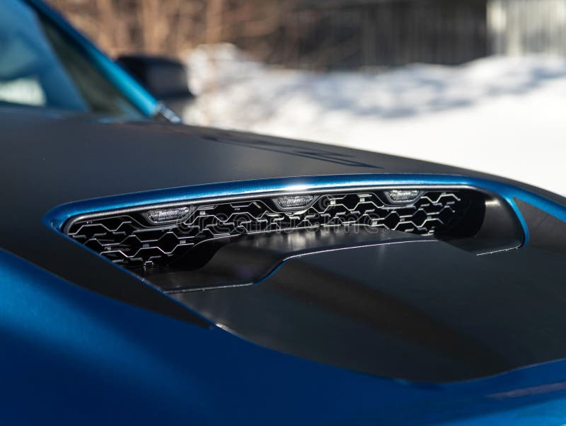 Close up stock image. Image of speedster, sports, shiny - 313339261