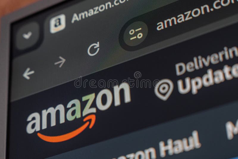 210 Showcasing Site Access Information Stock Photos - Free & Royalty ...