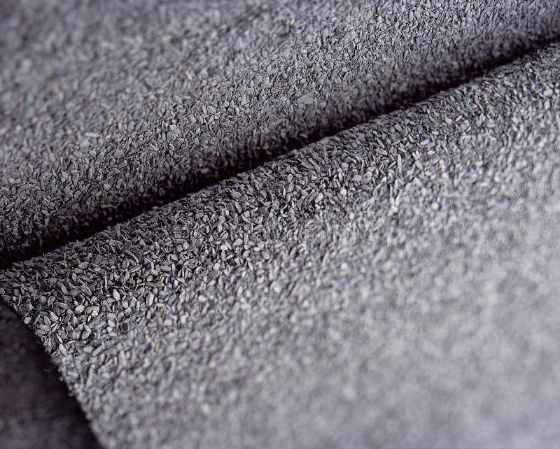 Close-up amer paper stock image. Image of isolated, black - 10667771