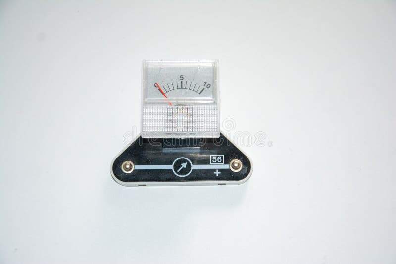 2,784 Ammeter Stock Photos - Free & Royalty-Free Stock Photos from ...