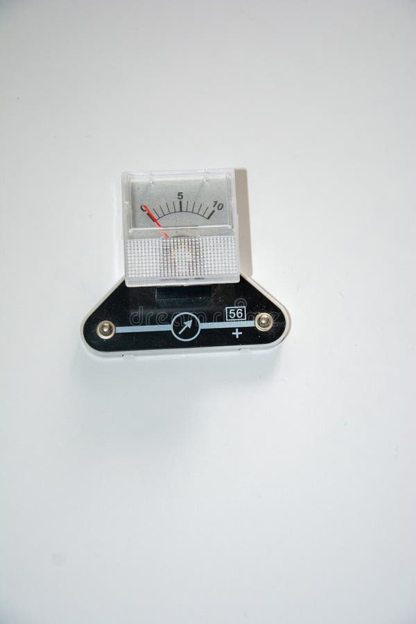 2,784 Ammeter Stock Photos - Free & Royalty-Free Stock Photos from ...