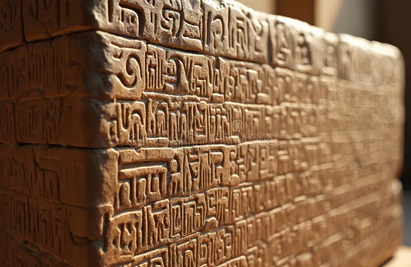 251 Mesopotamia Writing Stock Photos - Free & Royalty-Free Stock Photos ...