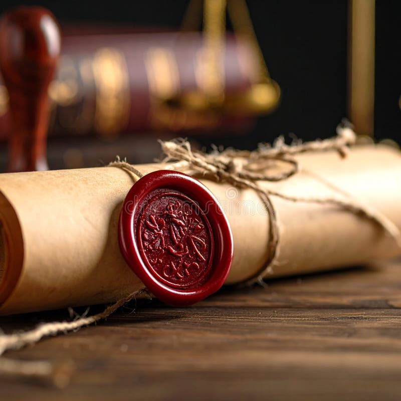 Foundational Image Stock Illustrations – 2,633 Foundational Image Stock ...