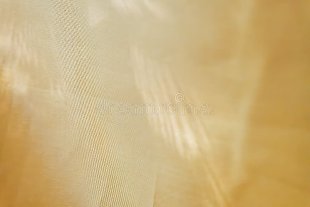 Close-up, Angled Image of a Glossy or Shiny Object with Reflection ...