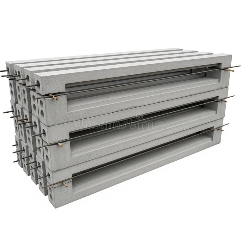 Hollow Channel Stock Illustrations – 122 Hollow Channel Stock ...