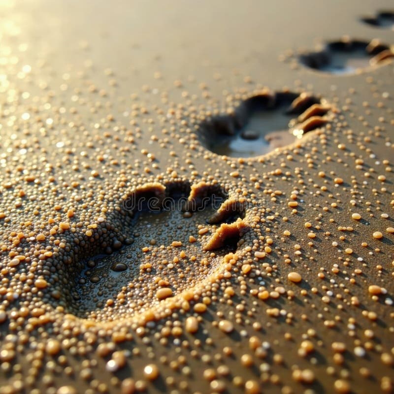 Visible Tide Pool Sand Stock Illustrations – 17 Visible Tide Pool Sand ...