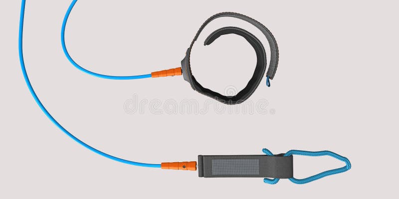 Cable Surfboard Stock Illustrations – 125 Cable Surfboard Stock ...