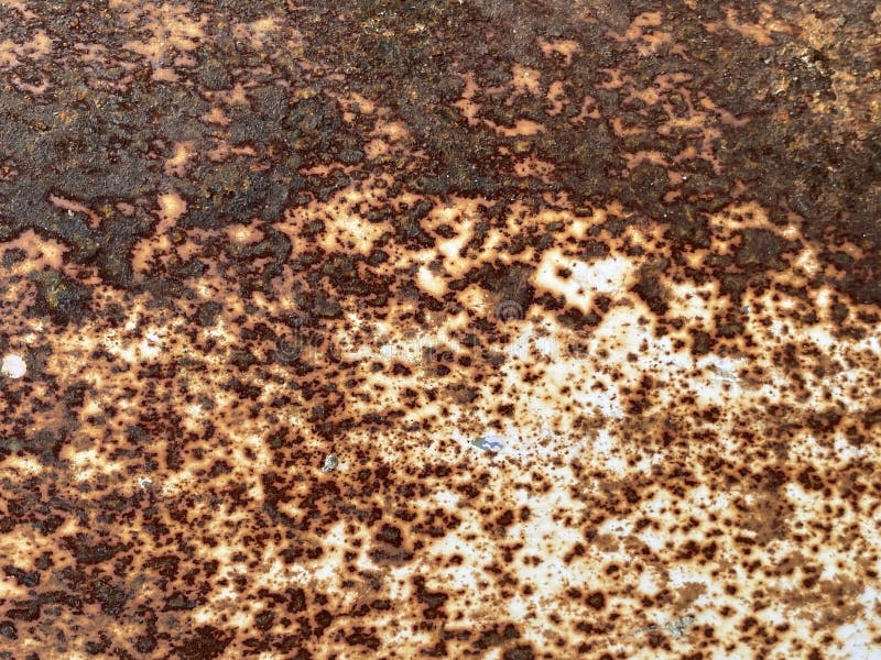 Antique Metal Texture Background Stock Photo - Image of pattern, steel ...