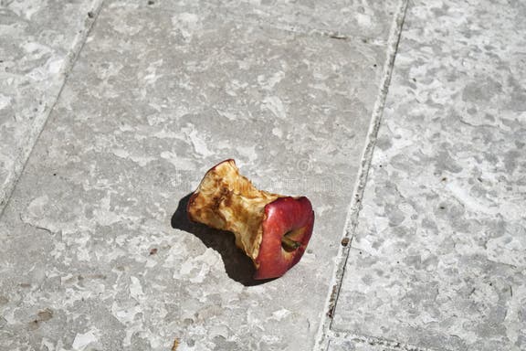 4,727 Apple Core Stock Photos - Free & Royalty-Free Stock Photos from ...