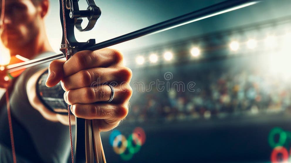 Skillful Execution Stock Illustrations – 311 Skillful Execution Stock ...