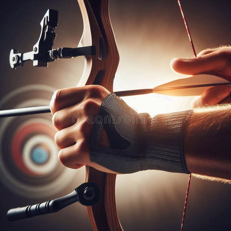 Skillful Execution Stock Illustrations – 311 Skillful Execution Stock ...