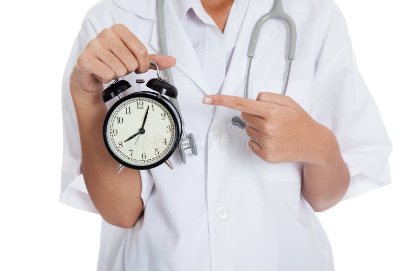 243 Nurse Watch Clock Stock Photos - Free & Royalty-Free Stock Photos ...