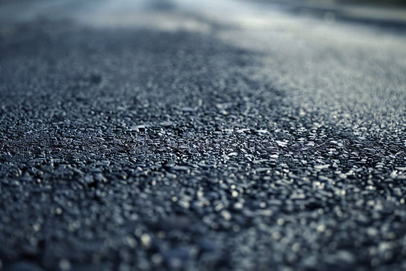 Close Road Texture Stock Illustrations – 1,997 Close Road Texture Stock ...