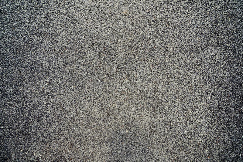 Close Up of Asphalt Road Background Texture of Rough. Stock Photo ...