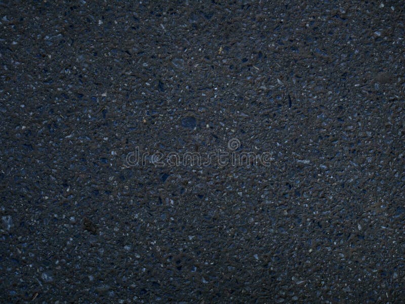Close Up of Asphalt Road Texture Background Stock Image - Image of ...