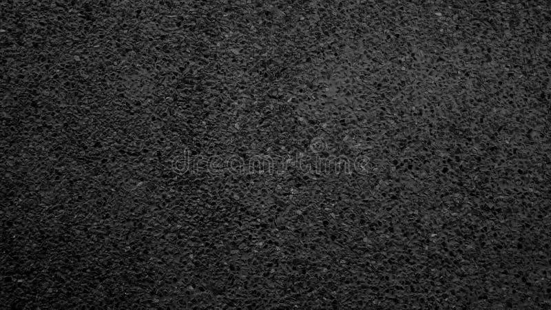 Close Up of Asphalt Road Texture Background Stock Image - Image of ...