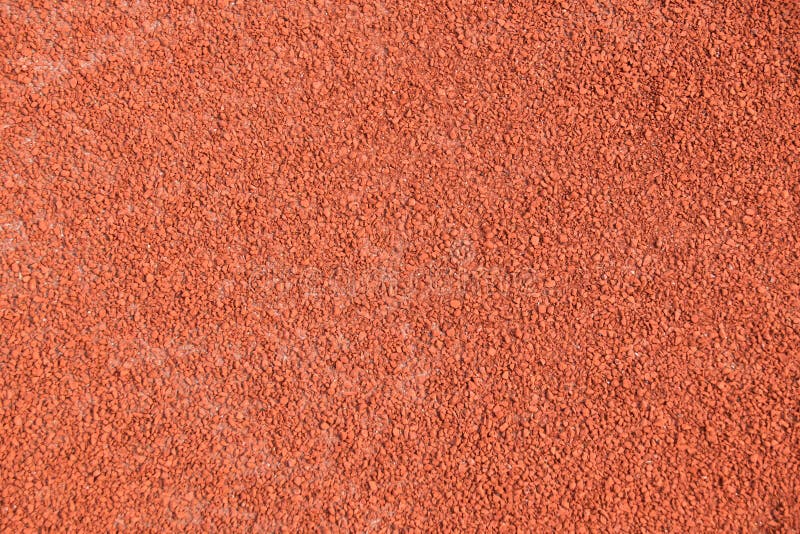 Running Track Texture Seamless