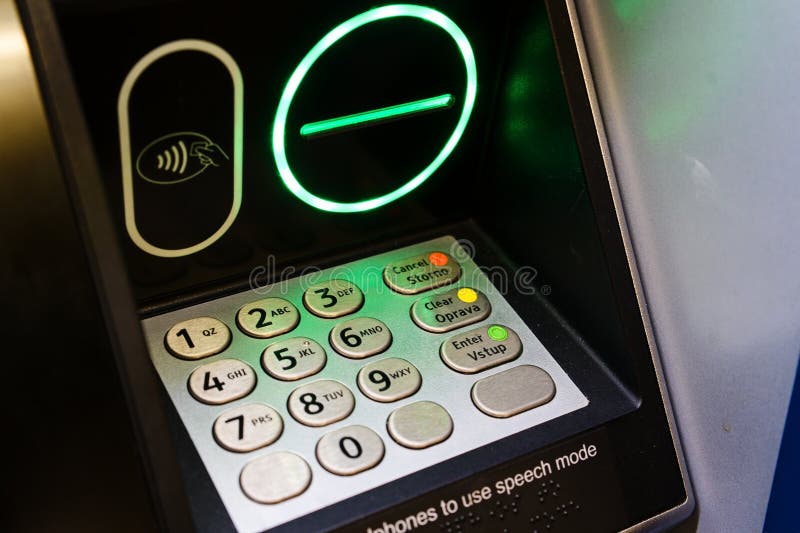 Cashlesspayment Stock Photos - Free & Royalty-Free Stock Photos from ...