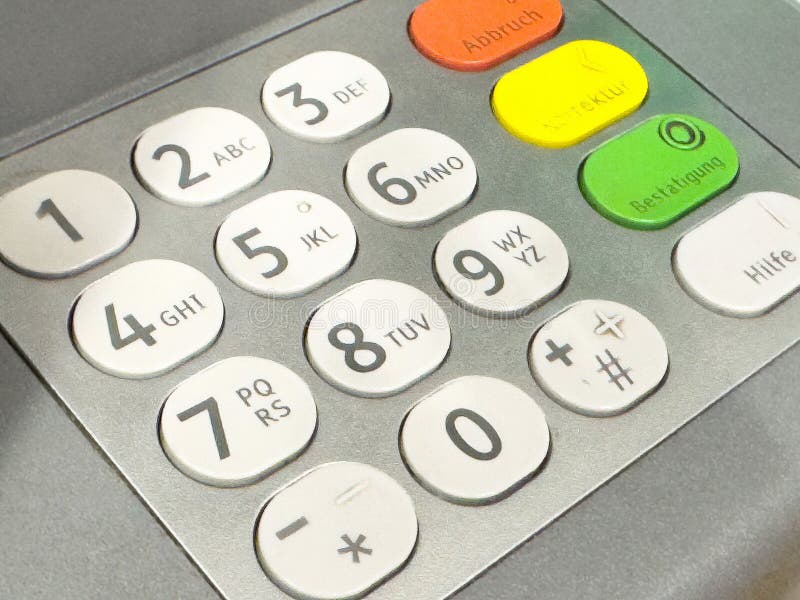 Multilingual Layout Stock Photos - Free & Royalty-Free Stock Photos ...