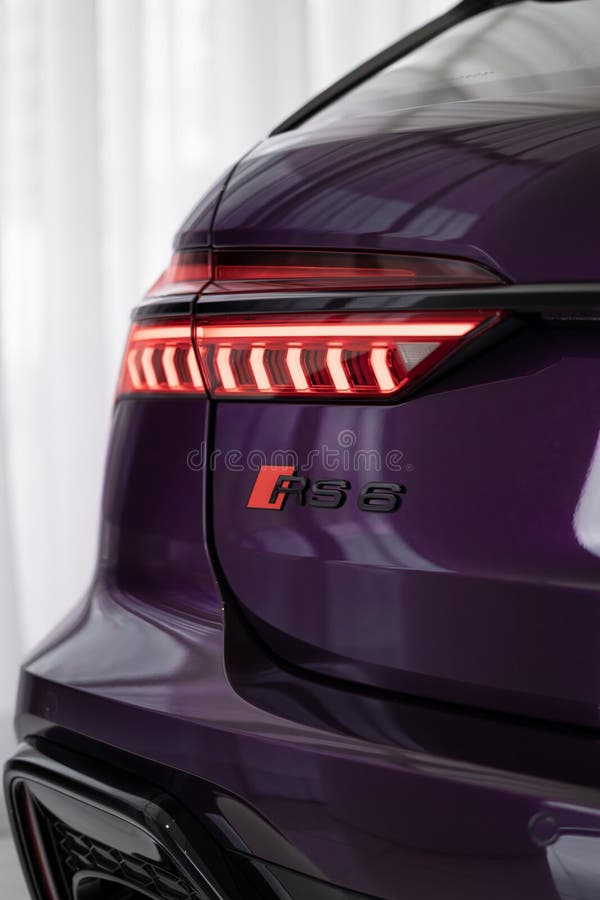 Rs6 Sportback Stock Photos - Free & Royalty-Free Stock Photos from ...