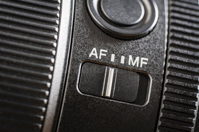 Mf Switch Stock Photos - Free & Royalty-Free Stock Photos from Dreamstime