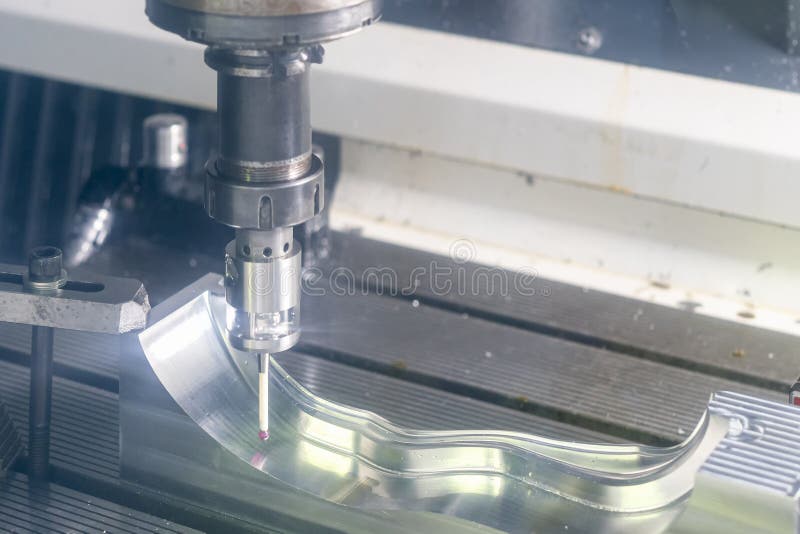 Measuring machining tools stock photo. Image of industry - 25552144