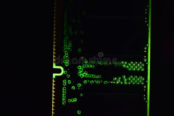 13,689 Computer Ram Stock Photos - Free & Royalty-Free Stock Photos ...