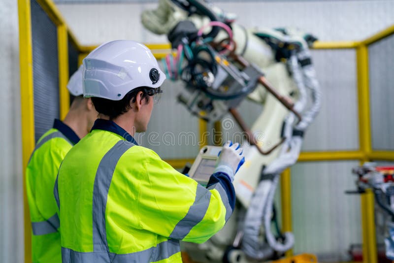 518 Teamwork Workplace Automation Stock Photos - Free & Royalty-Free ...