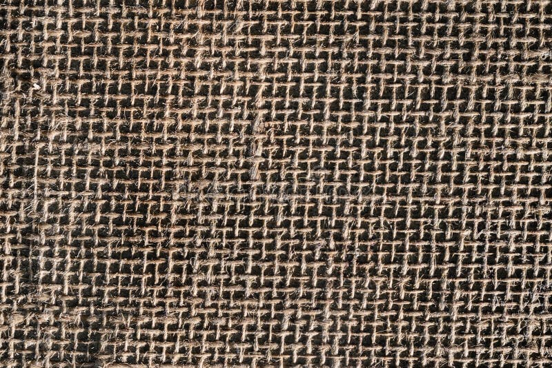 Close-up of Back Side Carpet Stock Image - Image of cozy, element: 90142029