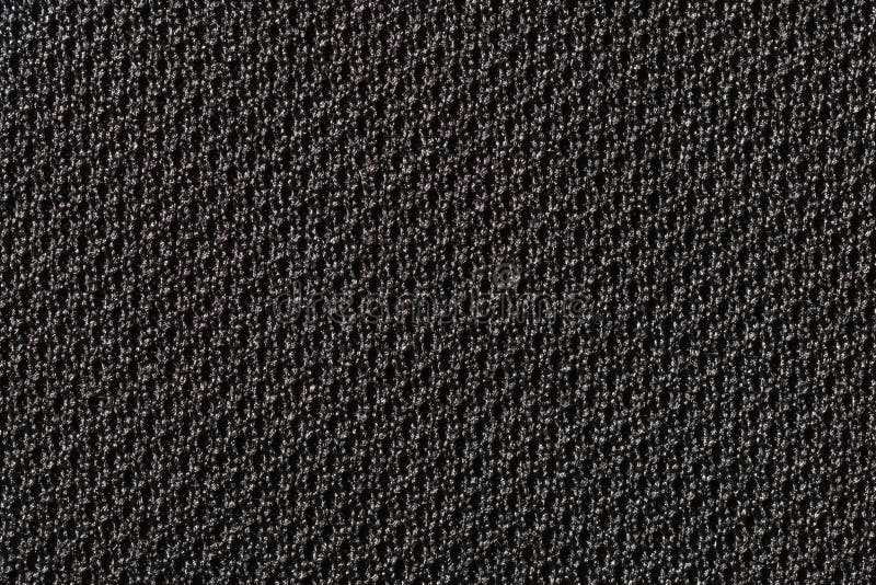 267 Neoprene Texture Stock Photos - Free & Royalty-Free Stock Photos ...