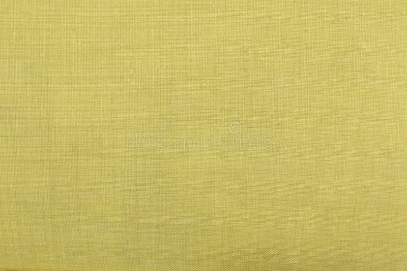 Close Up Background of Light Green Textile Texture Stock Photo - Image ...