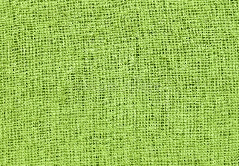 Close Up Background Pattern of Green Chartreuse Textile Texture Stock ...