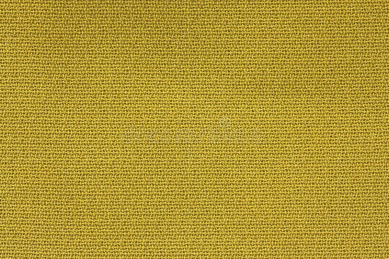 Threaded Net Background Texture Stock Photos - Free & Royalty-Free ...