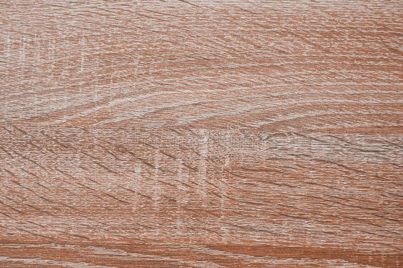 Close-up Background Texture of Brown Wood Pattern Stock Photo - Image ...