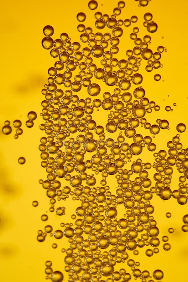Texture of lager beer stock image. Image of fresh, brewery - 269160595