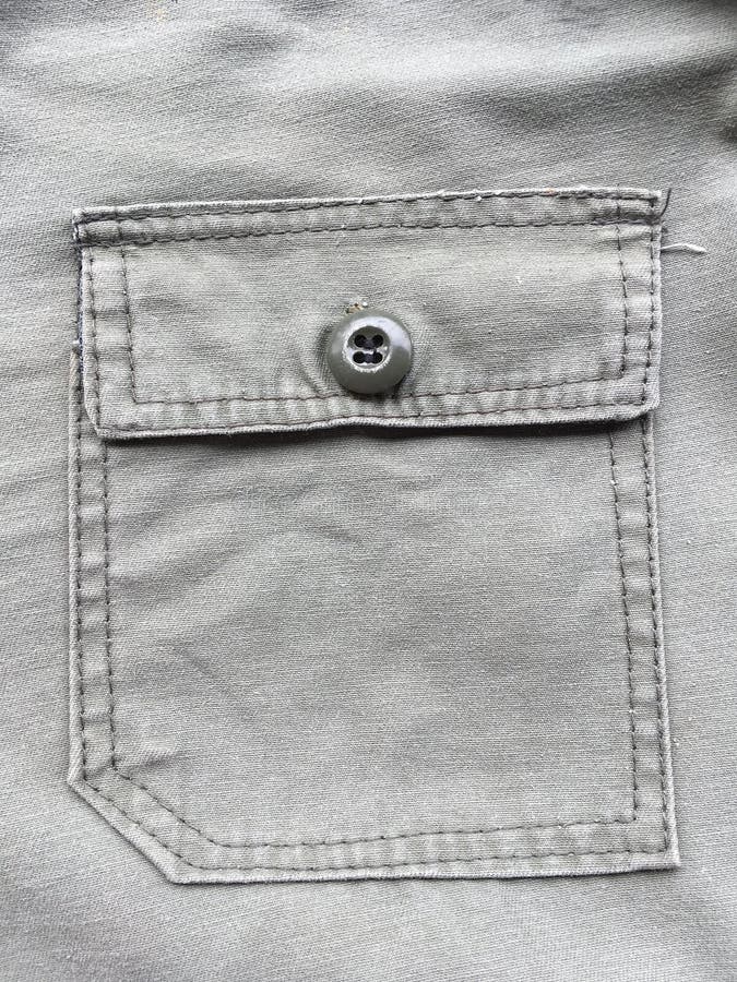 Bag fabric textile texture stock image. Image of background - 111893733