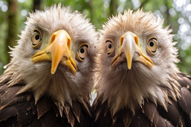 Close-up of Bald Eagles Piercing Eyes Stock Image - Image of bald ... Close-up of Bald Eagles Piercing Eyes Stock Image - Image of bald ...