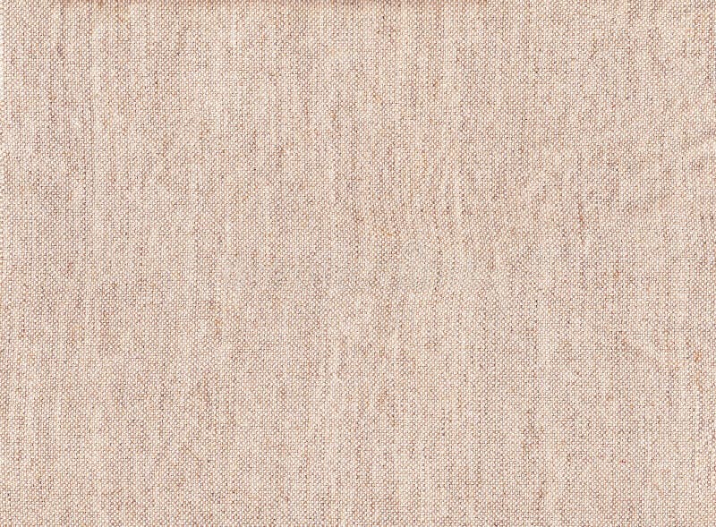 69,394 String Texture Stock Photos - Free & Royalty-Free Stock Photos ...