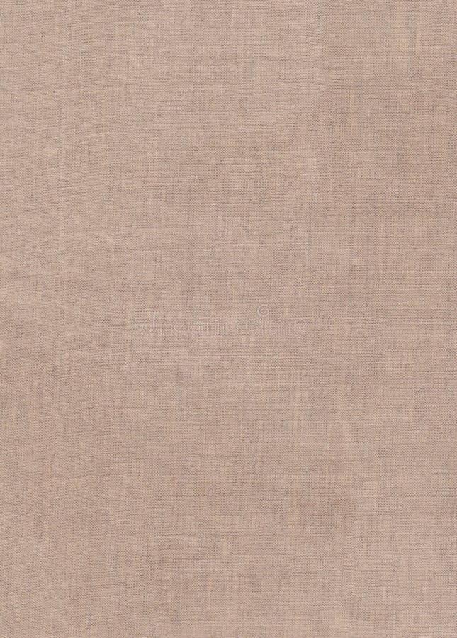 Knitting Yarn Texture. Light Knitted Fabric Stock Photo - Image of ...