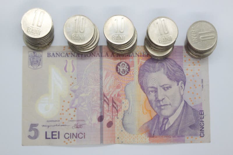 2,585 Ron Banknote Stock Photos - Free & Royalty-Free Stock Photos from ...