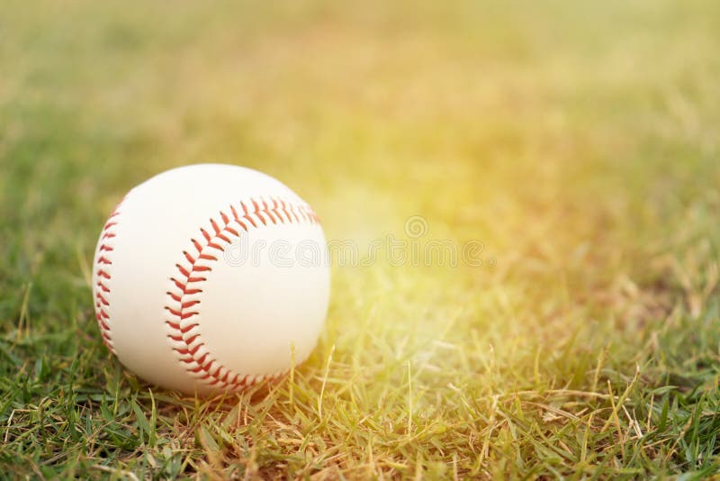 Red Baseball Infield Background Stock Photo - Image of dirt, crushed ...