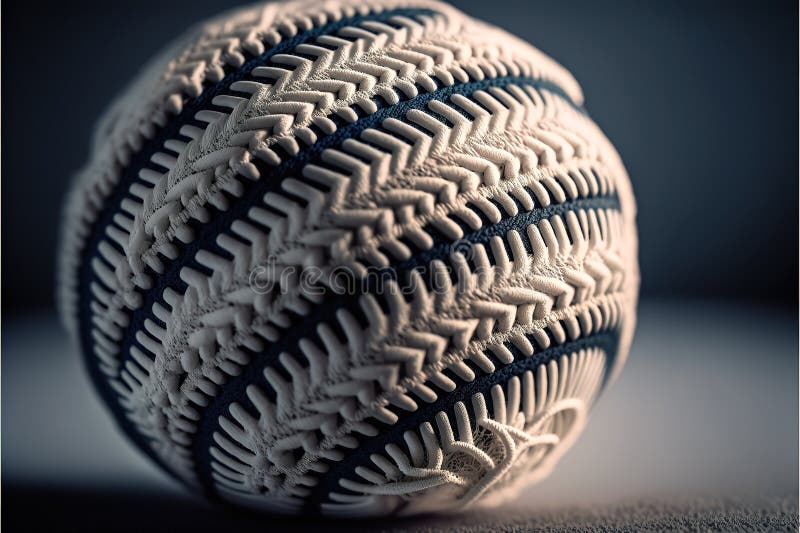 Baseball Threads Stock Illustrations – 192 Baseball Threads Stock ...