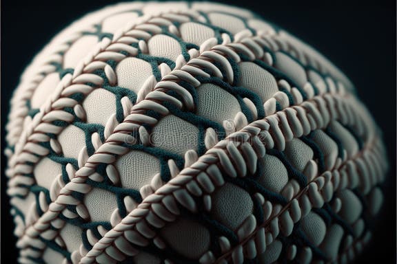 Baseball Threads Stock Illustrations – 220 Baseball Threads Stock ...