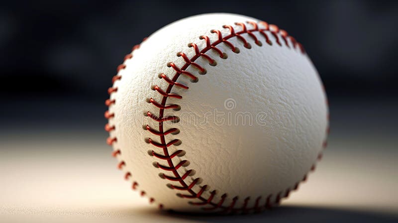 Baseball Threads Stock Illustrations – 187 Baseball Threads Stock ...