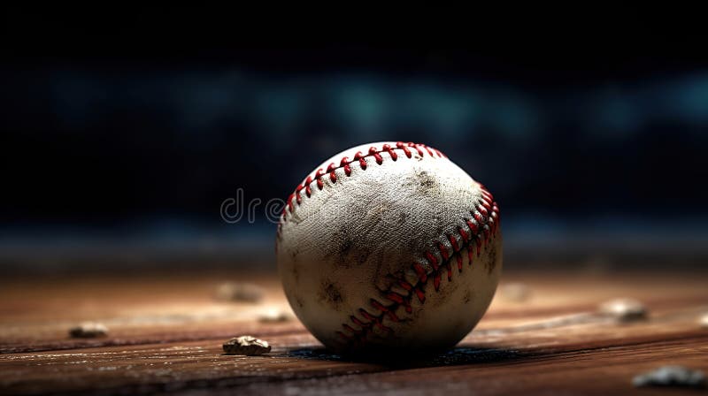 Baseball Threads Stock Illustrations – 219 Baseball Threads Stock ...