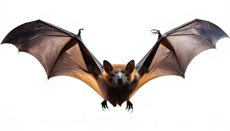 Bat Wing Texture Stock Illustrations – 1,061 Bat Wing Texture Stock ...